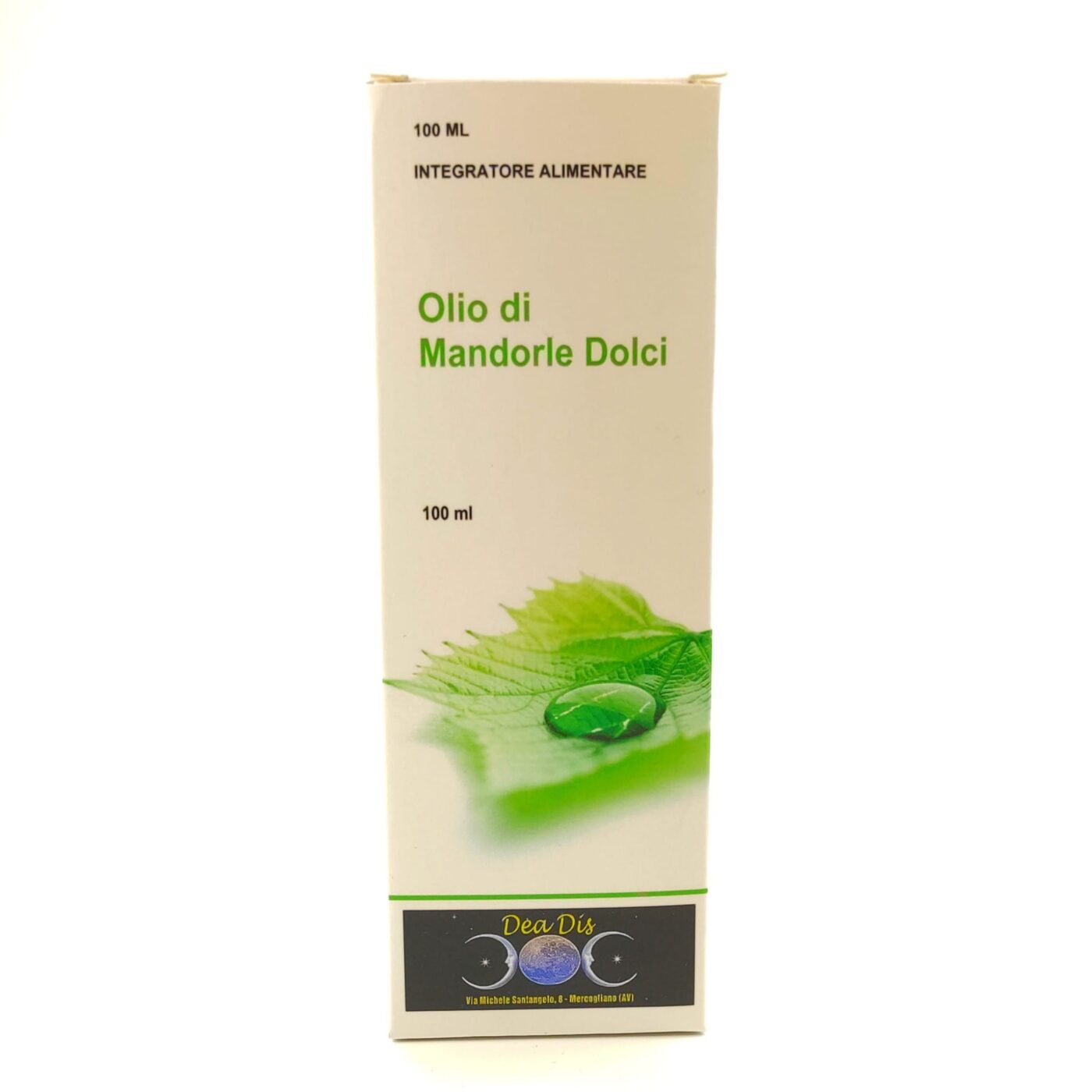 Ferro ev concentrato fluido 250 ml Integratori, Vitamine e Minerali ...